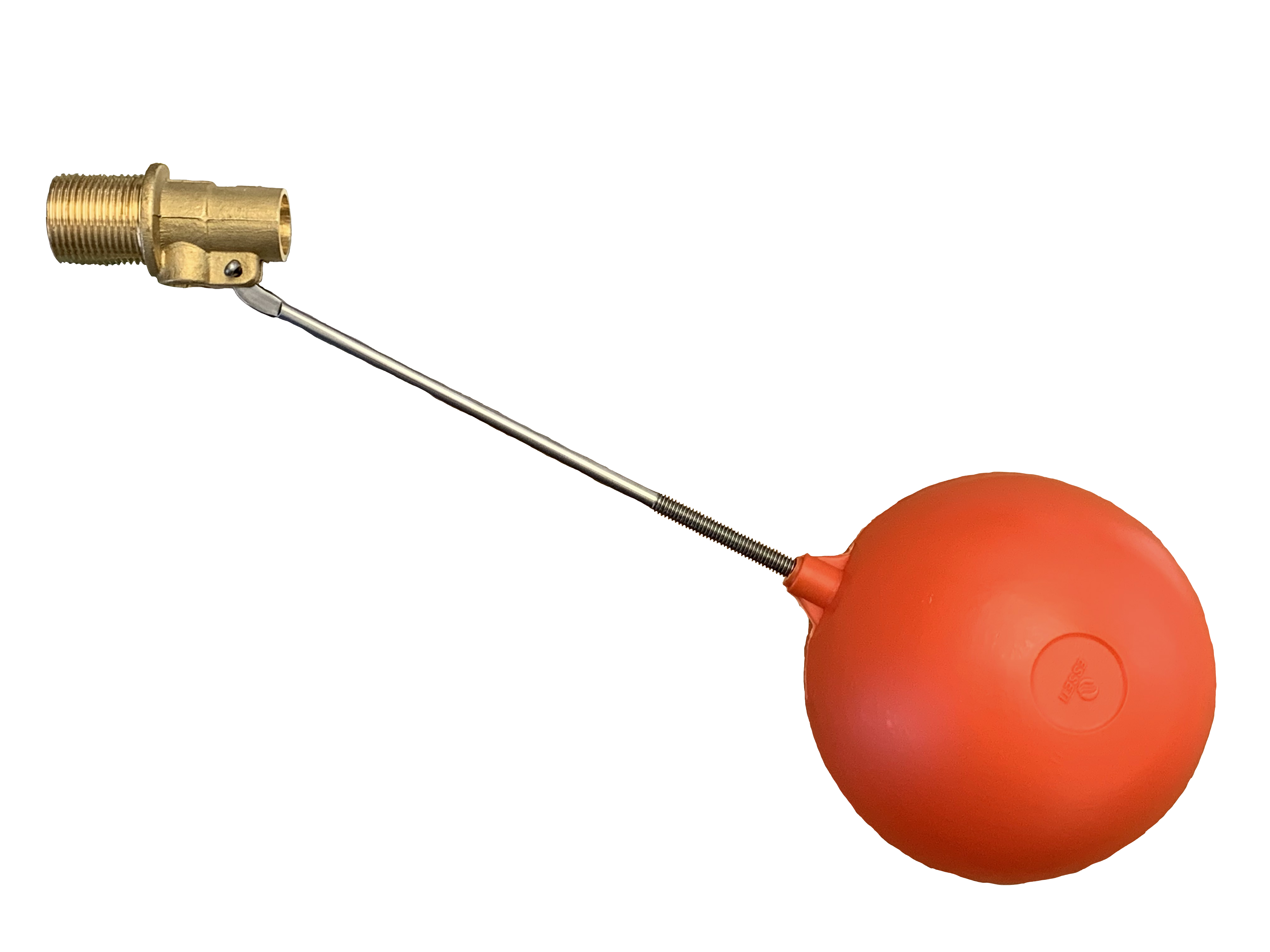 Válvula para tinaco/cisterna-ES102AK – OttoDist